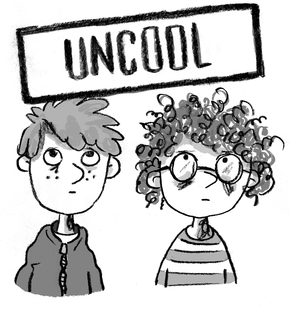 Mein Freund Otto, das wilde Leben und ich – Barbara Jung